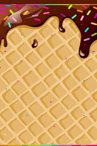 Sweet Wallpaper - Download to your mobile from PHONEKY