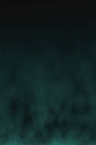 Smooth Screen 2017 Wallpaper - Download to your mobile from PHONEKY