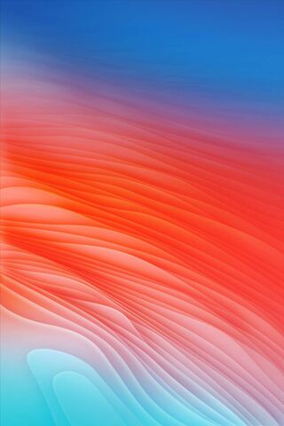 Wallpaper Wallpaper - Download to your mobile from PHONEKY