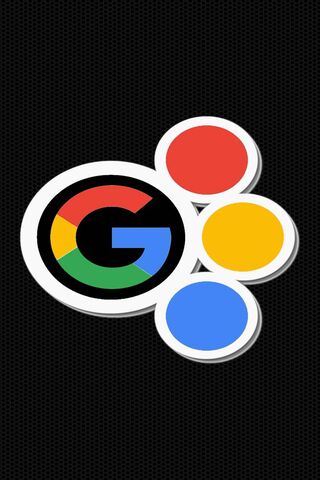 Widget Wallpaper - Download to your mobile from PHONEKY