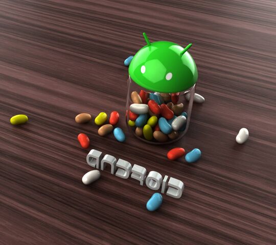 Android Pills Wallpaper - Download to your mobile from PHONEKY