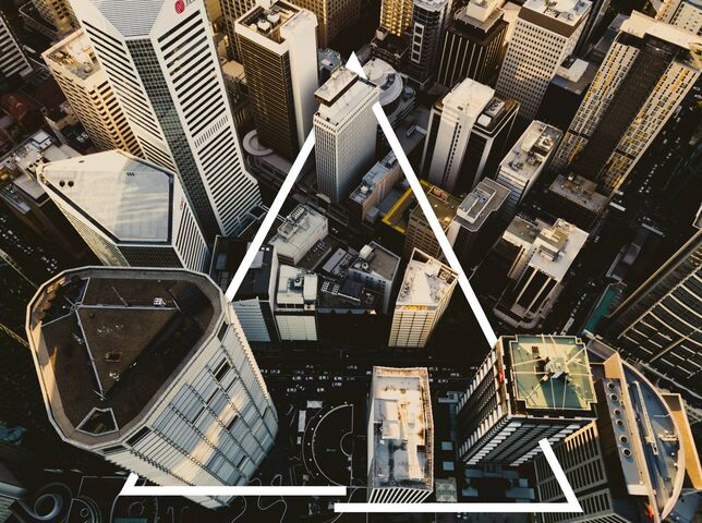 Shapical Build Wallpaper - Download to your mobile from PHONEKY