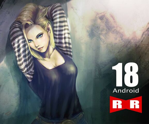 N-18 Wallpaper - Download to your mobile from PHONEKY