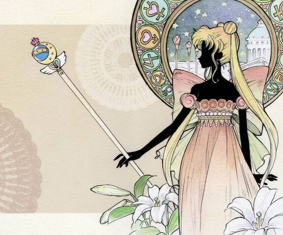 Serenity Wallpaper - Download to your mobile from PHONEKY