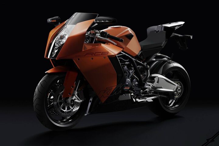 K T M Wallpaper - Download to your mobile from PHONEKY