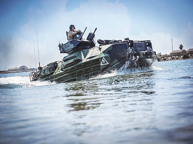 Aav Wallpaper - Download to your mobile from PHONEKY