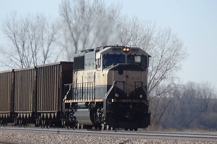 Bn Sd70mac Wallpaper - Download to your mobile from PHONEKY