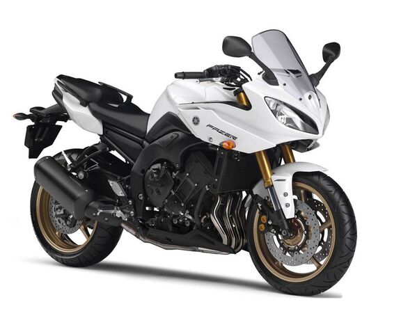 야마하 Fz8 배경화면 - PHONEKY에서 모바일로 다운로드