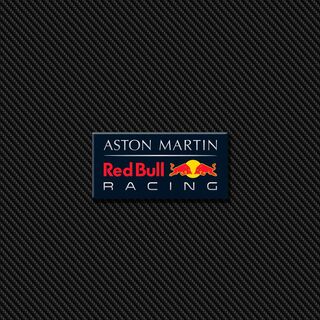 F1 Red Bull Carbon Wallpaper - Download to your mobile from PHONEKY