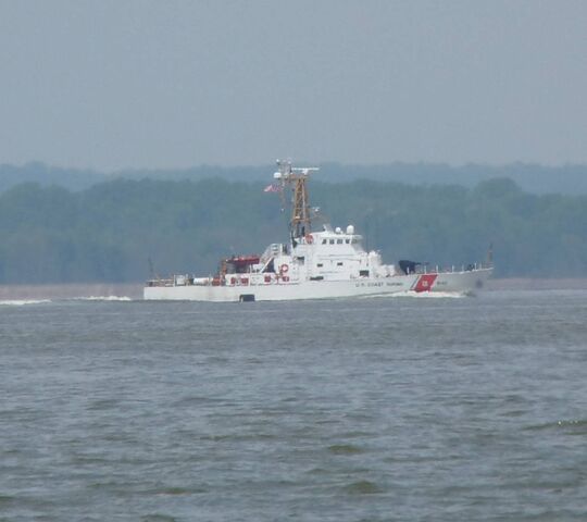 Uscg Wallpaper - Download to your mobile from PHONEKY