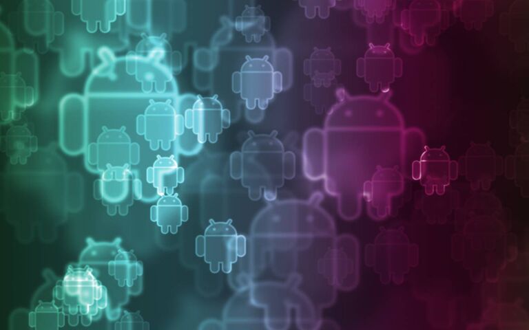 Android Girl Wallpaper - Download to your mobile from PHONEKY