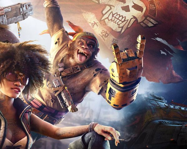 선과 악을 넘어 배경화면 - PHONEKY에서 모바일로 다운로드