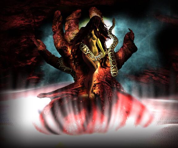 Cool Grafics Wallpaper - Download to your mobile from PHONEKY