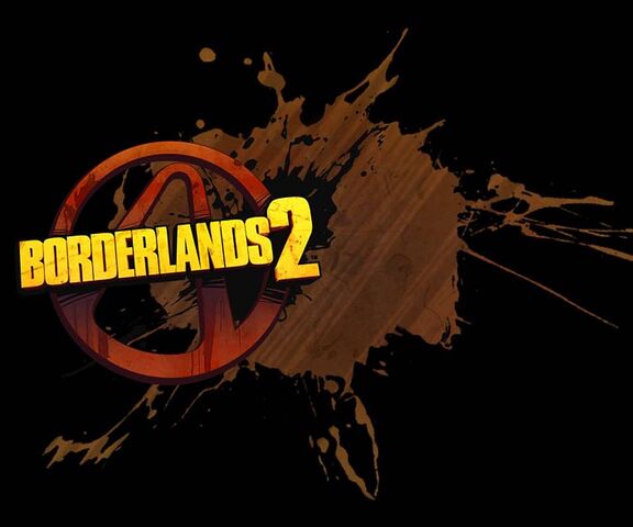 Borderlands 2 Wallpaper - Download to your mobile from PHONEKY