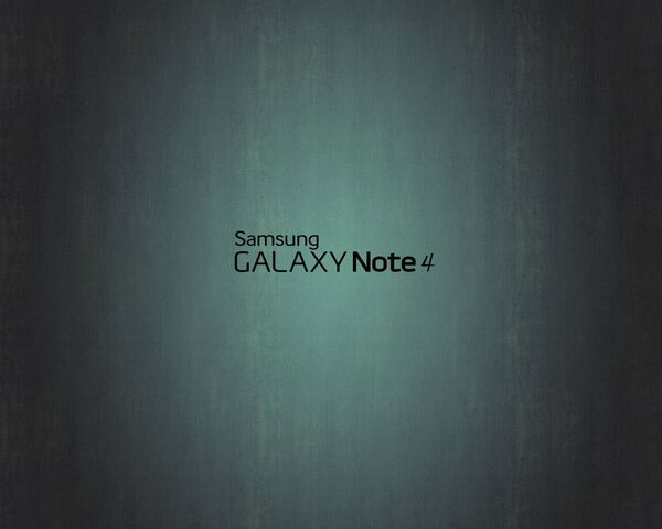 Galaxy Note4 Wallpaper - Download to your mobile from PHONEKY