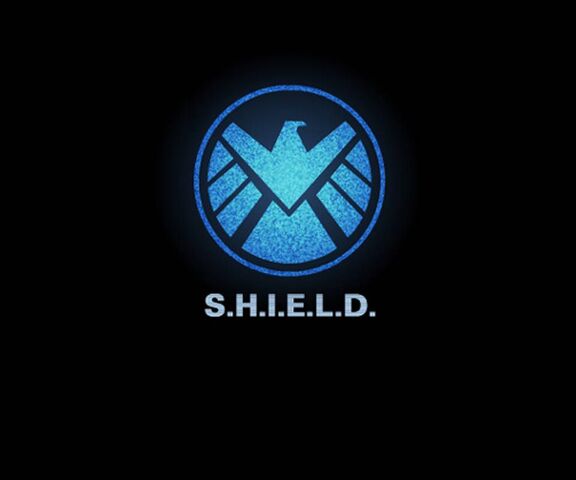 Shield Wallpaper - Download to your mobile from PHONEKY