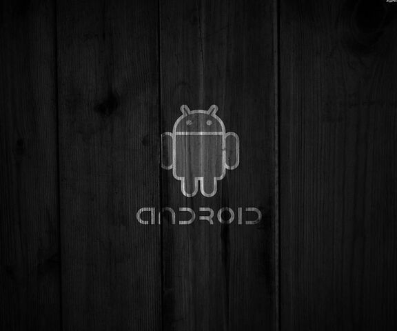Gray Android Wallpaper - Download to your mobile from PHONEKY