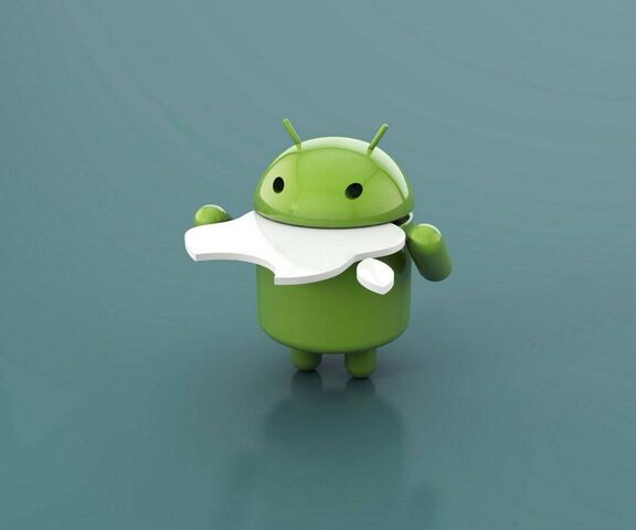 Android Wallpaper - Download to your mobile from PHONEKY