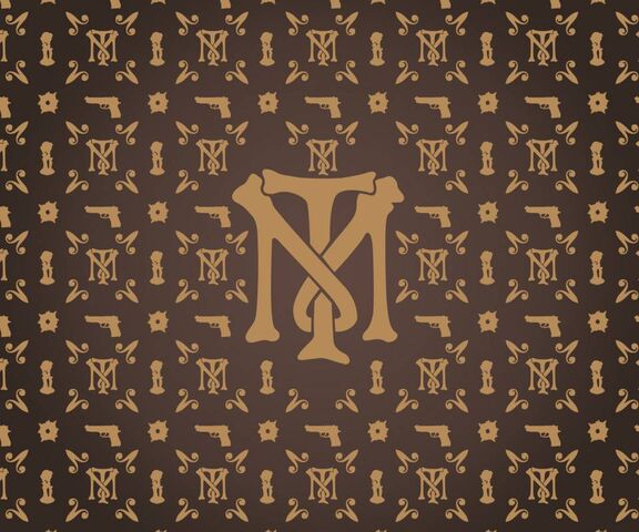 Scarface Money Wallpaper