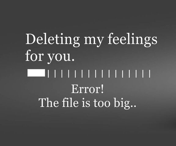 Windows Error Wallpaper Wallpapersafari