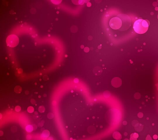 Tlo Wallpaper - Download to your mobile from PHONEKY