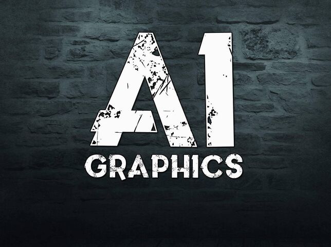 Wallpaper Hd A1