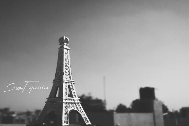 Samfotovision Wallpaper - Download to your mobile from PHONEKY