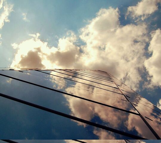 Reaching for the Horizon 🌅 Wallpaper - Download to your mobile from PHONEKY