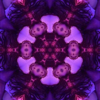 Purple Projects Wallpaper - Download to your mobile from PHONEKY