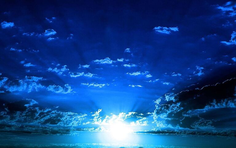 Nature Graphics Wallpaper - Download to your mobile from PHONEKY