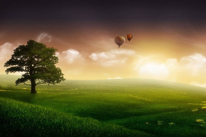 Naeture Wallpaper - Download to your mobile from PHONEKY