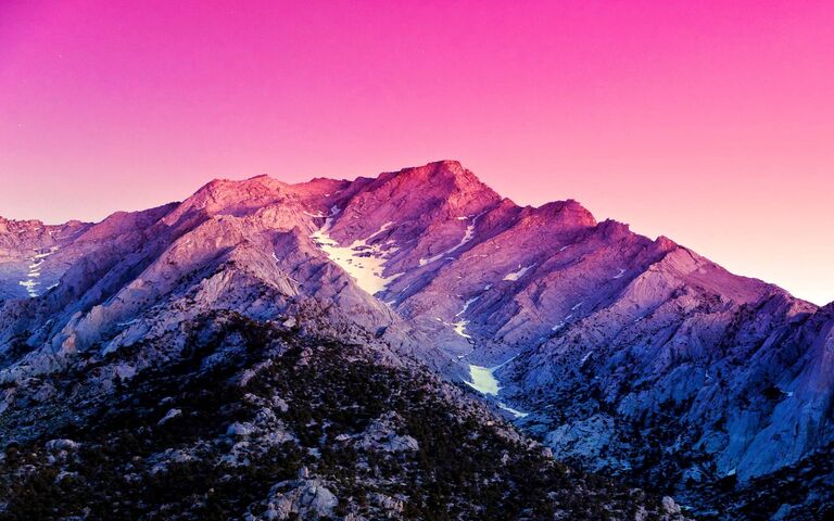 إل جي نيكزس الخلفية - تحميل إلى هاتفك النقال من PHONEKY