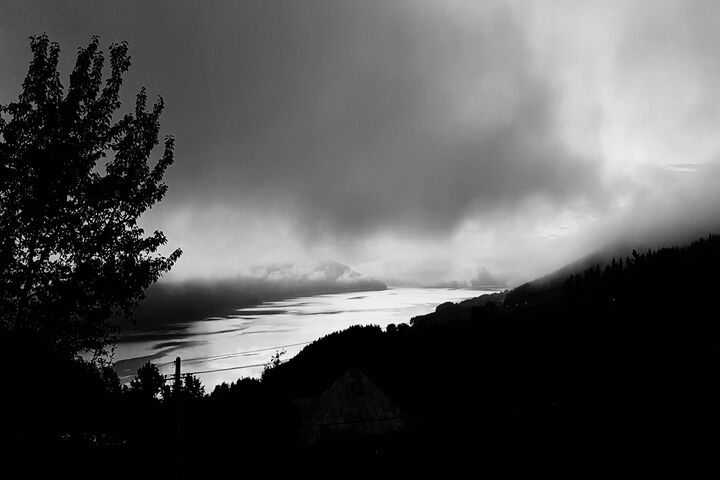 Nature Wallpaper - Download to your mobile from PHONEKY