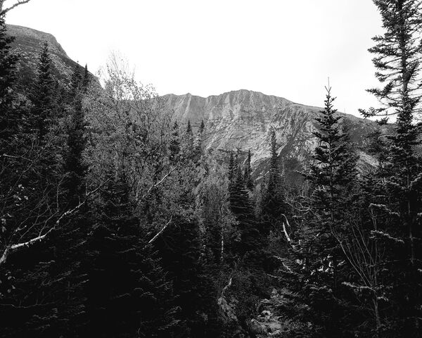 Mountain Wallpaper - Download to your mobile from PHONEKY