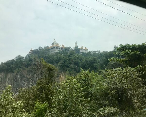 Jjjj Wallpaper - Download to your mobile from PHONEKY