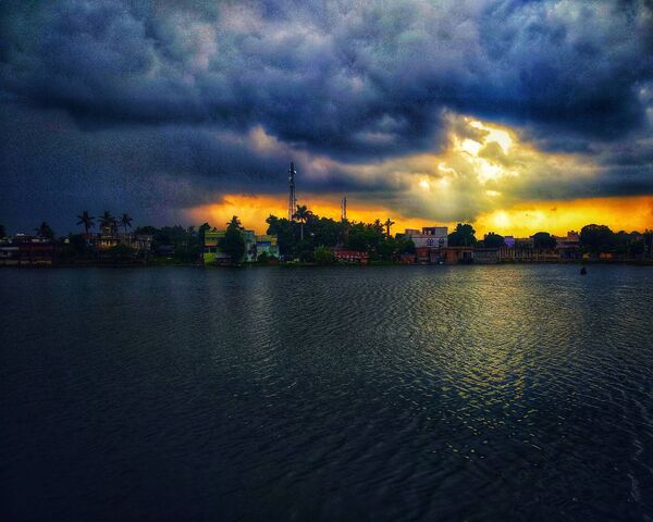 Nature Wallpaper - Download to your mobile from PHONEKY