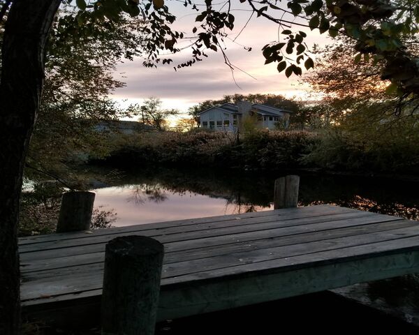 Sunset Wallpaper - Download to your mobile from PHONEKY