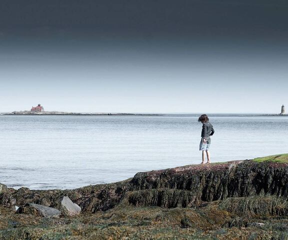 Amazing Scene 22 Wallpaper - Download to your mobile from PHONEKY