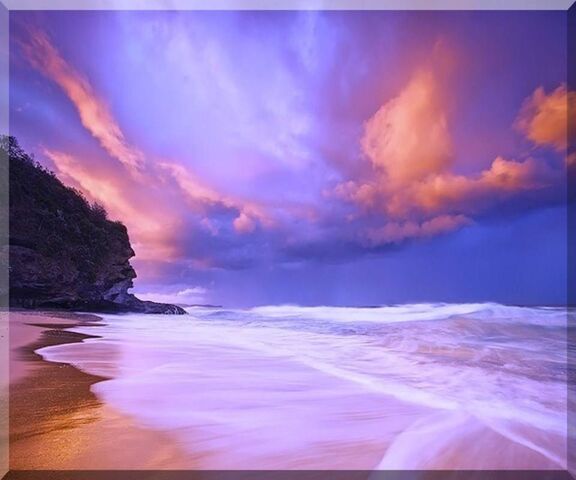 Sunset Wallpaper - Download to your mobile from PHONEKY