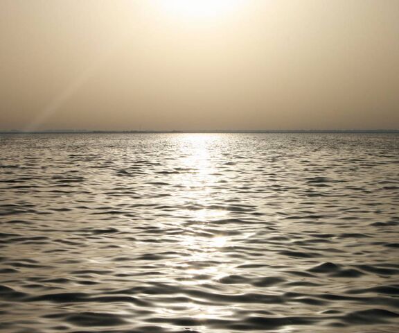 Sunset Wallpaper - Download to your mobile from PHONEKY