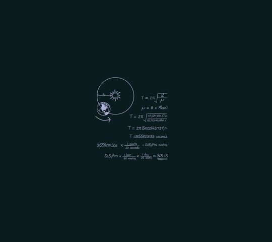 Math Wallpaper Iphone