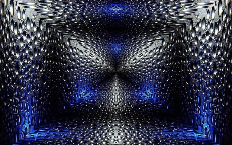 Nice - Wallpaper - Download to your mobile from PHONEKY