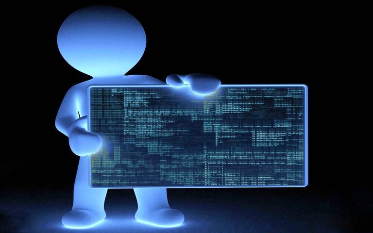 Programmatore Sfondo - Scarica sul tuo cellulare da PHONEKY