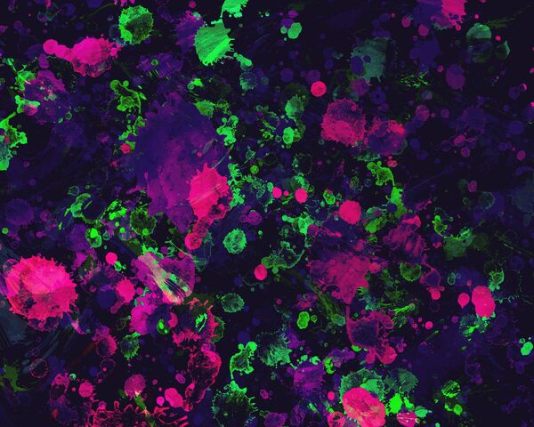 Splat Tune Wallpaper - Download to your mobile from PHONEKY