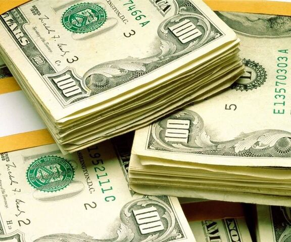 Very Good Wallpaper - Download to your mobile from PHONEKY