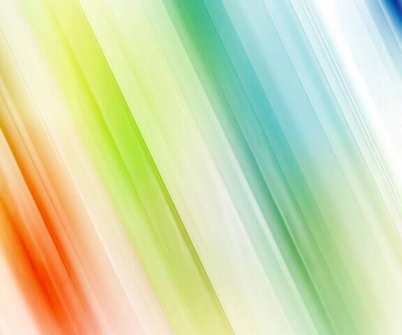 Insea Wallpaper - Download to your mobile from PHONEKY