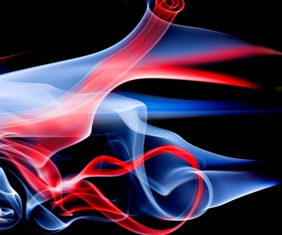 Drawn Wallpaper - Download to your mobile from PHONEKY