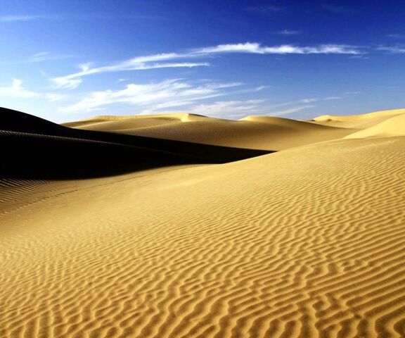 Wallpaper22 Wallpaper - Download to your mobile from PHONEKY