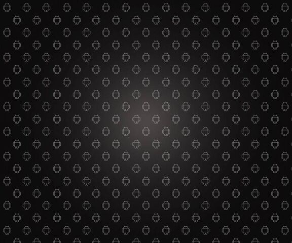 Android Pattern Wallpaper - Download to your mobile from PHONEKY