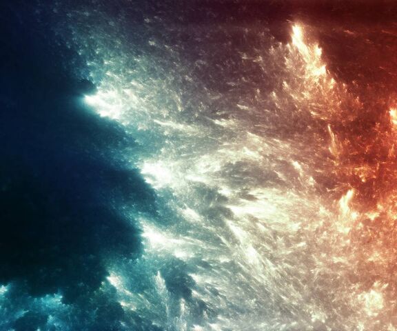 Colors Wallpaper - Download to your mobile from PHONEKY